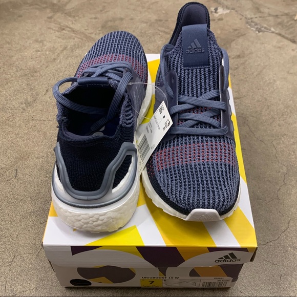 adidas | Shoes | Adidas Ultraboost 9 | Poshmark